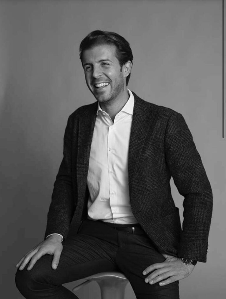 Über uns – Kampfkunstschule Düsseldorf e.v